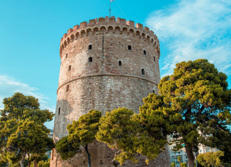 AREBNI TOURS | Ballina | Kosove - Gjermani - Kosovë